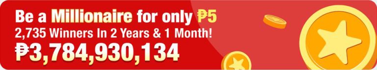 Promo - Bingo Plus