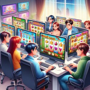 Play Bingo Plus with GCash I Bingo Plus Pagcor | Bingo Plus Login